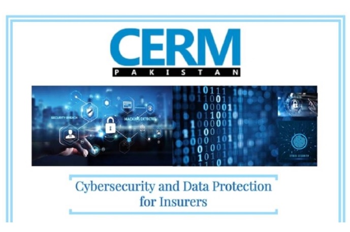 CERM - Center for Enterprise Risk Management