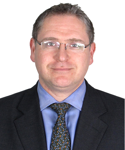 Executing Projects: How Pieces Fit